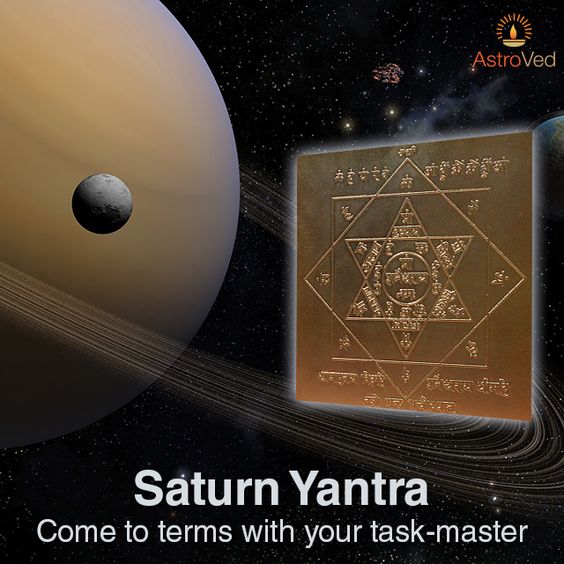 Kubera homam - kubera Homa - kuber Homam - kubera Homam Benefits ...